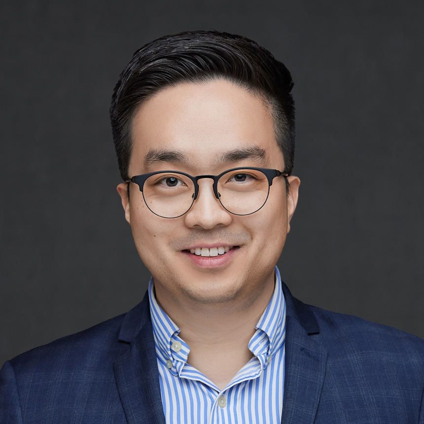 Scott Bae | People | Heidrick & Struggles