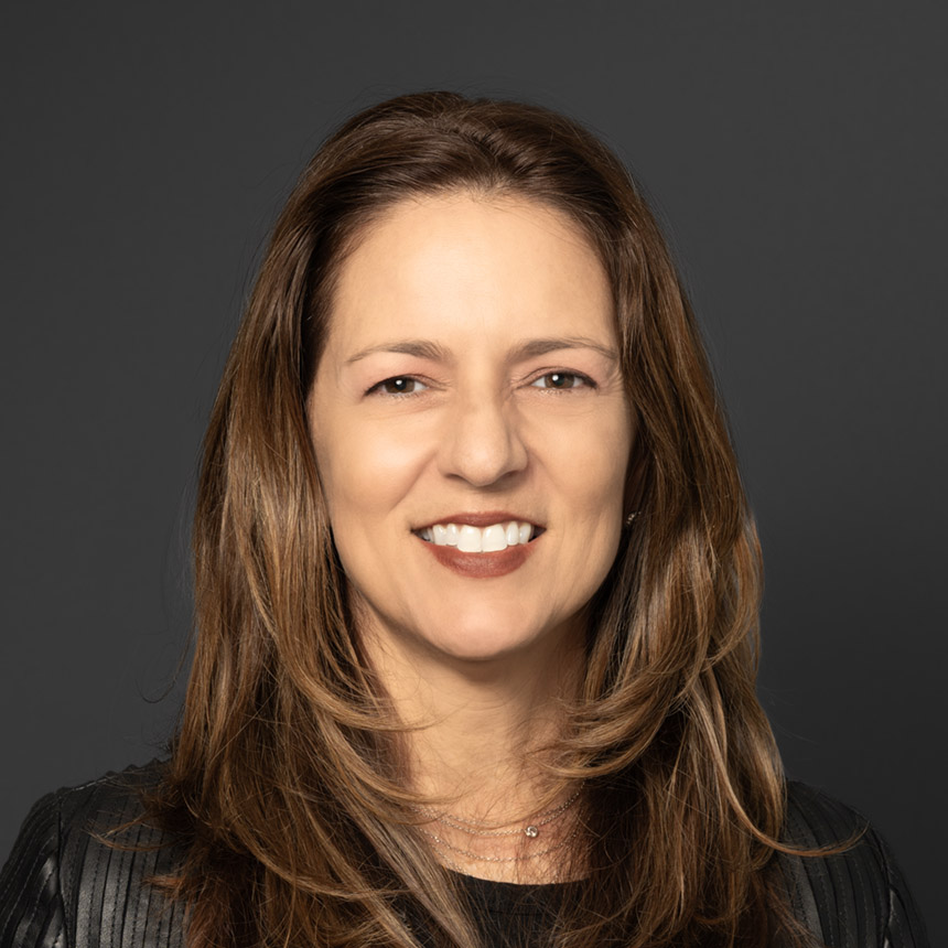 Paula Davis | People | Heidrick & Struggles