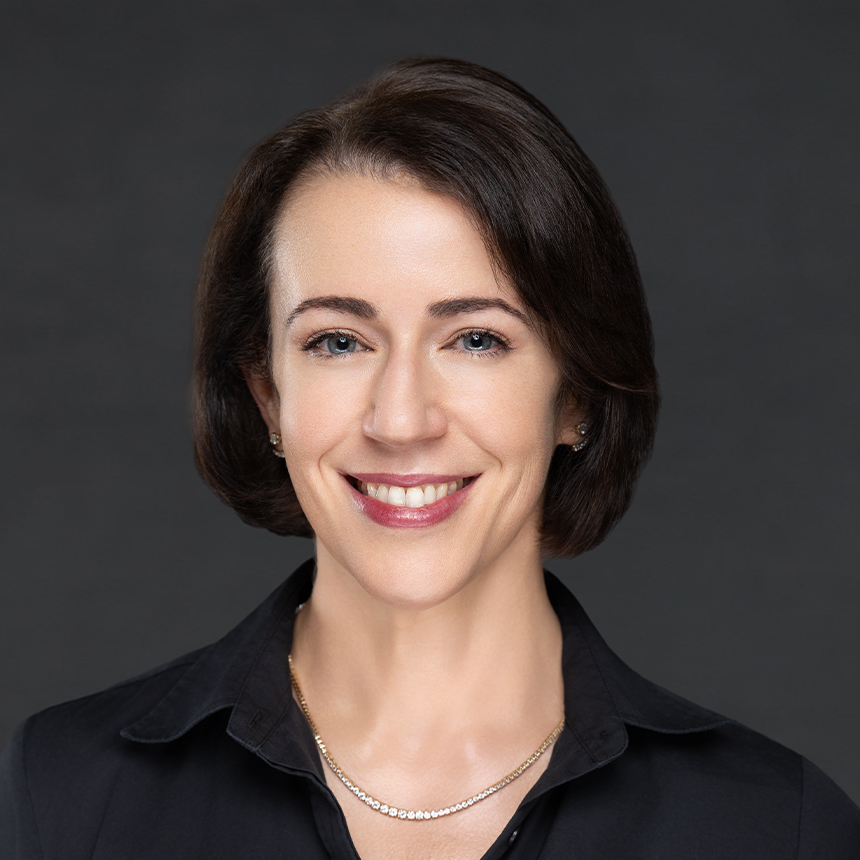 Tina Dover | People | Heidrick & Struggles
