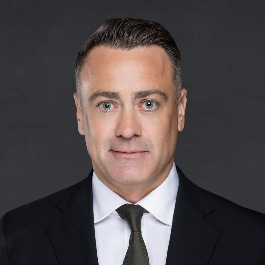 Kevin Duda | People | Heidrick & Struggles