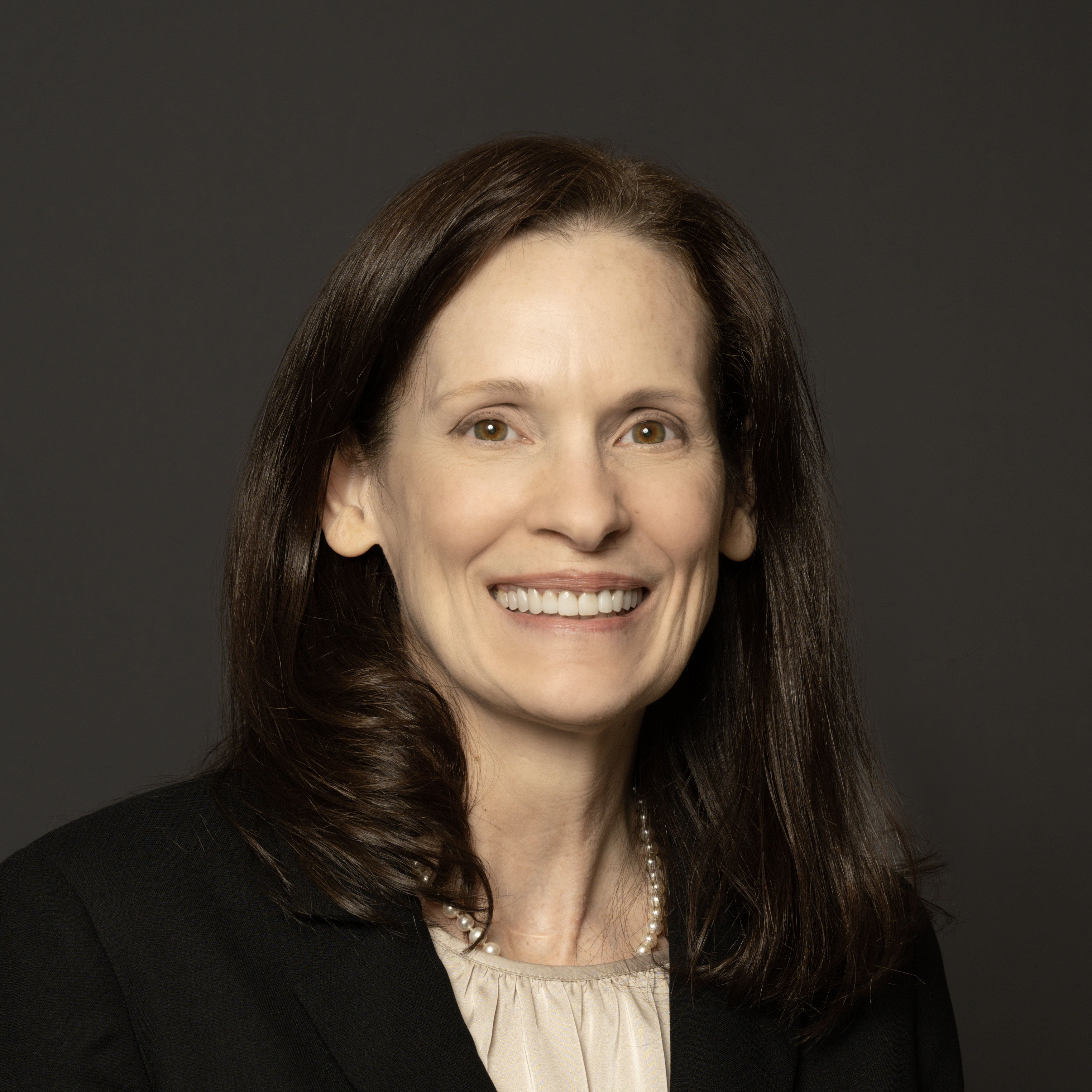 Christine Fuchs | People | Heidrick & Struggles