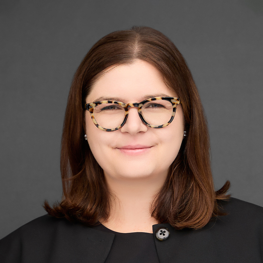 Georgia Galvin | People | Heidrick & Struggles