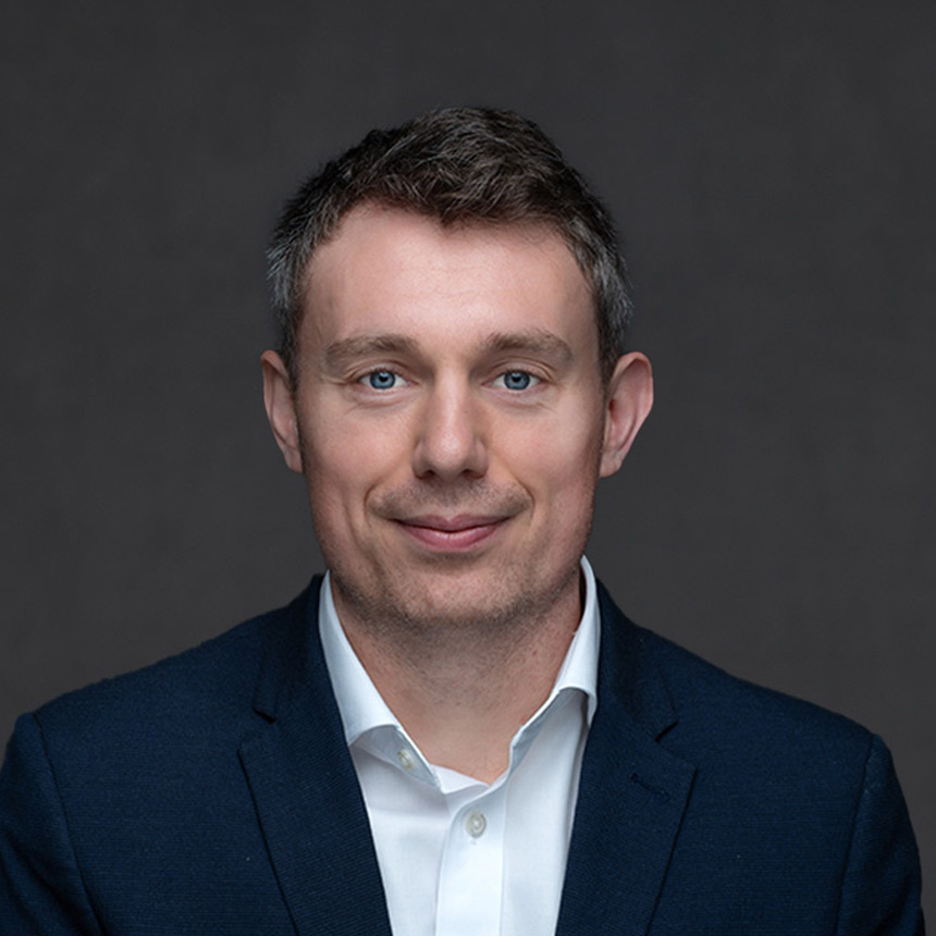 William Gibbs | People | Heidrick & Struggles