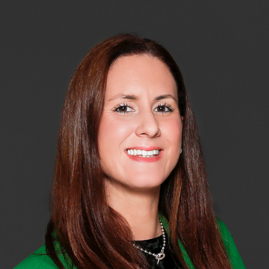 Camilla Gilone | People | Heidrick & Struggles