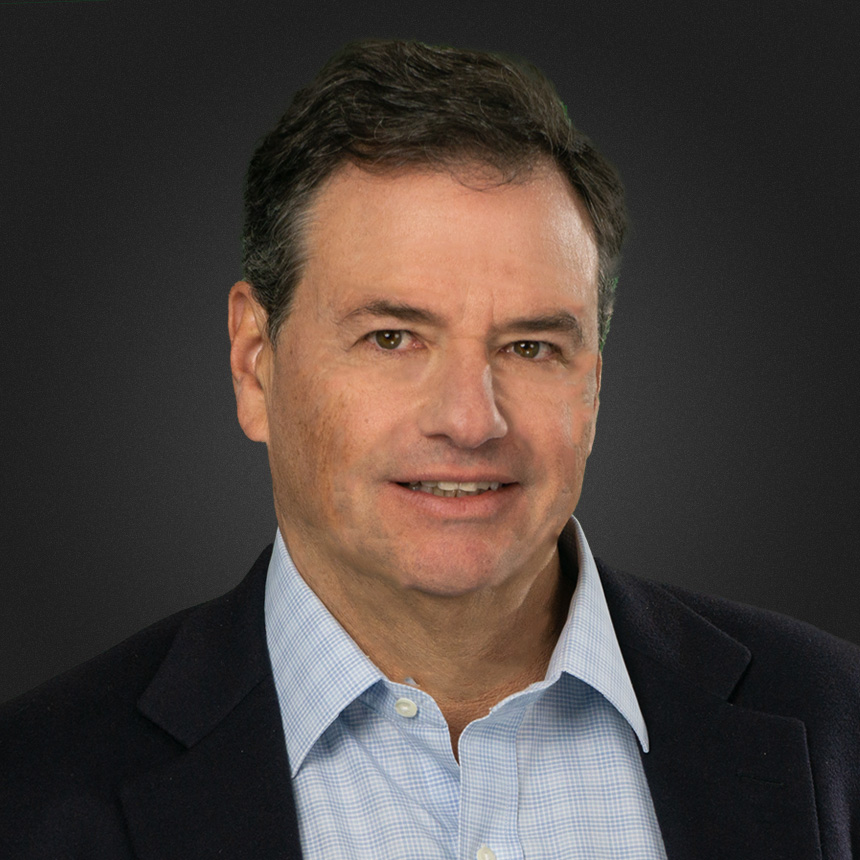 Roberto Hall | People | Heidrick & Struggles