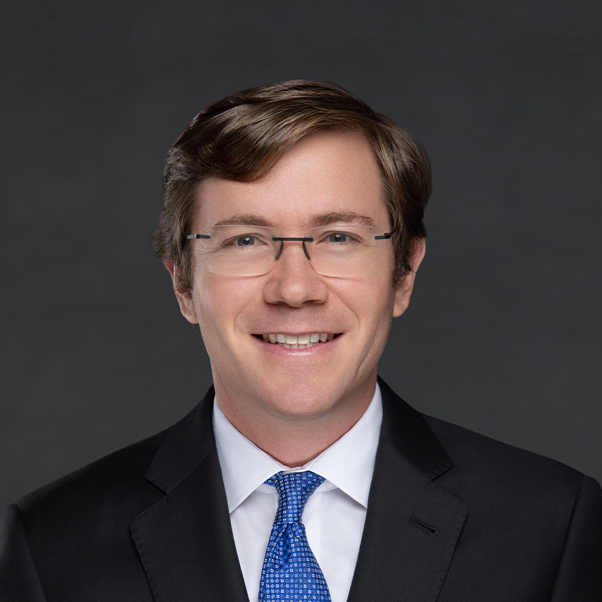 Michael Hirshman | People | Heidrick & Struggles