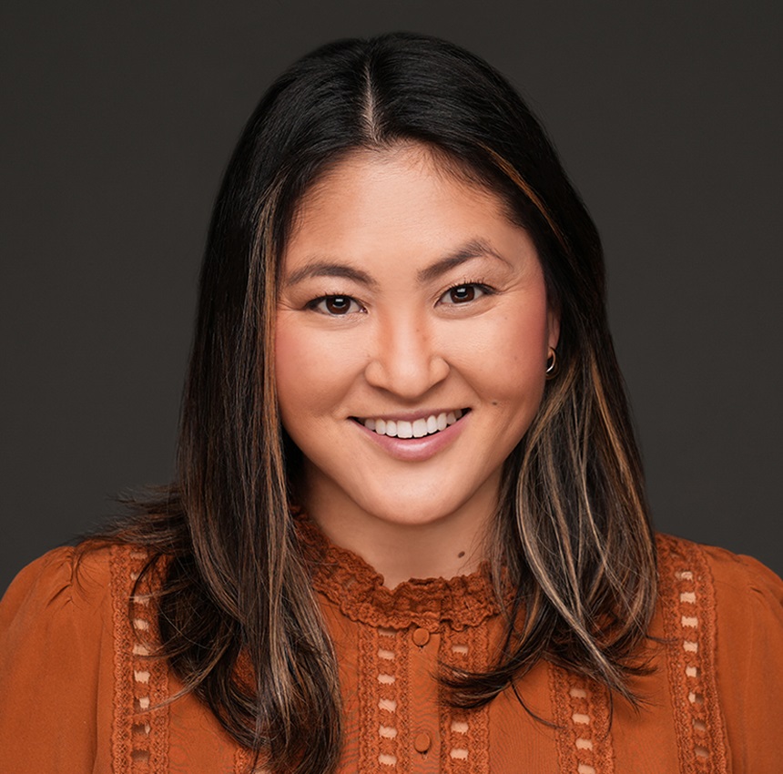 Stacy Hostetler | People | Heidrick & Struggles