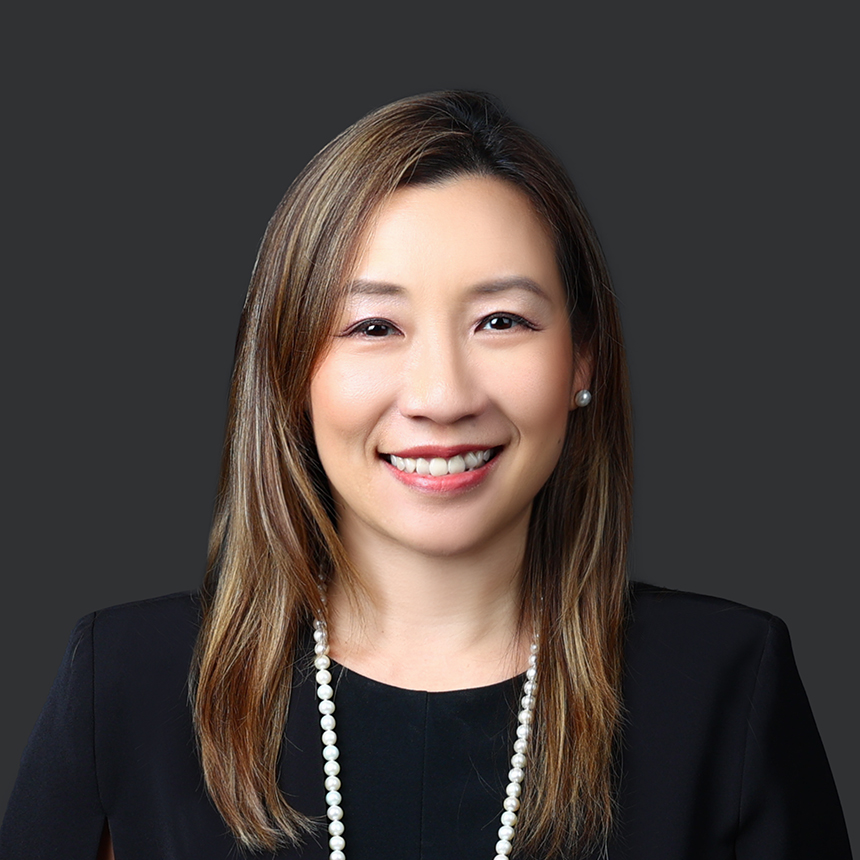 Diana Low | People | Heidrick & Struggles