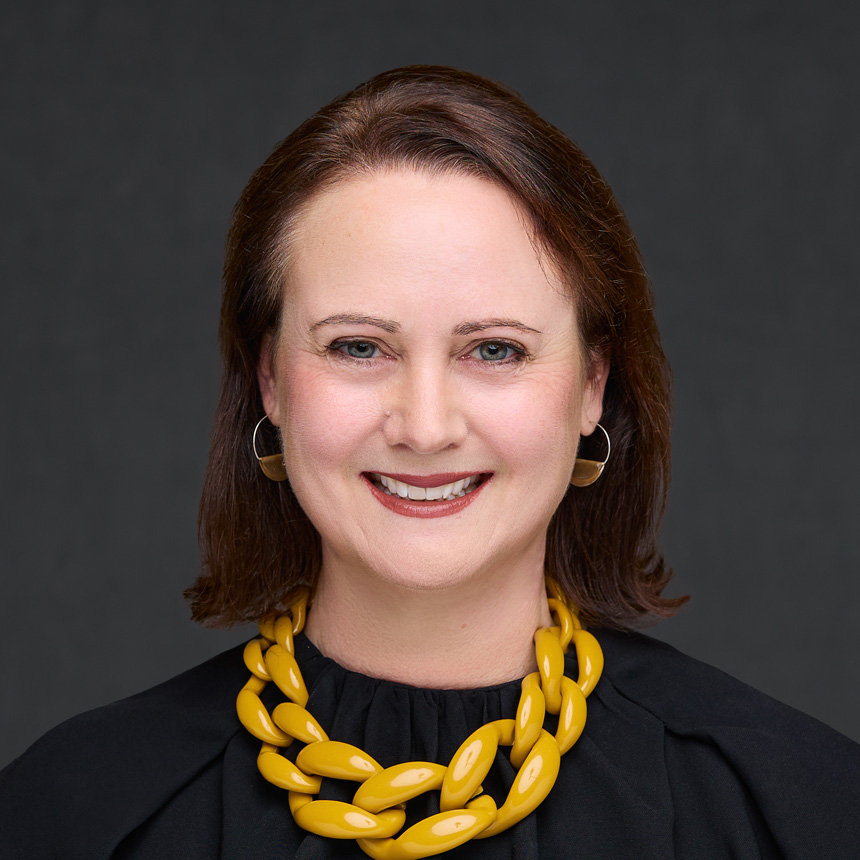 Fiona McIntosh | People | Heidrick & Struggles