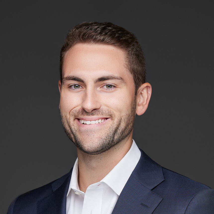 James T. Nangle | People | Heidrick & Struggles