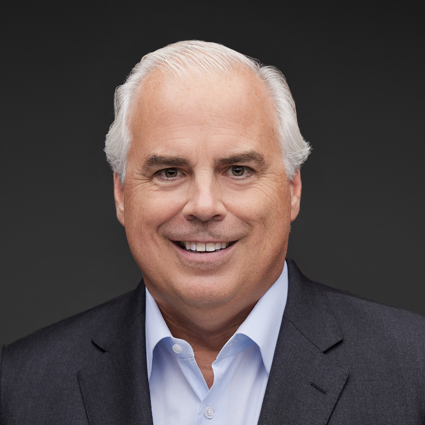 Michael Nieset | People | Heidrick & Struggles