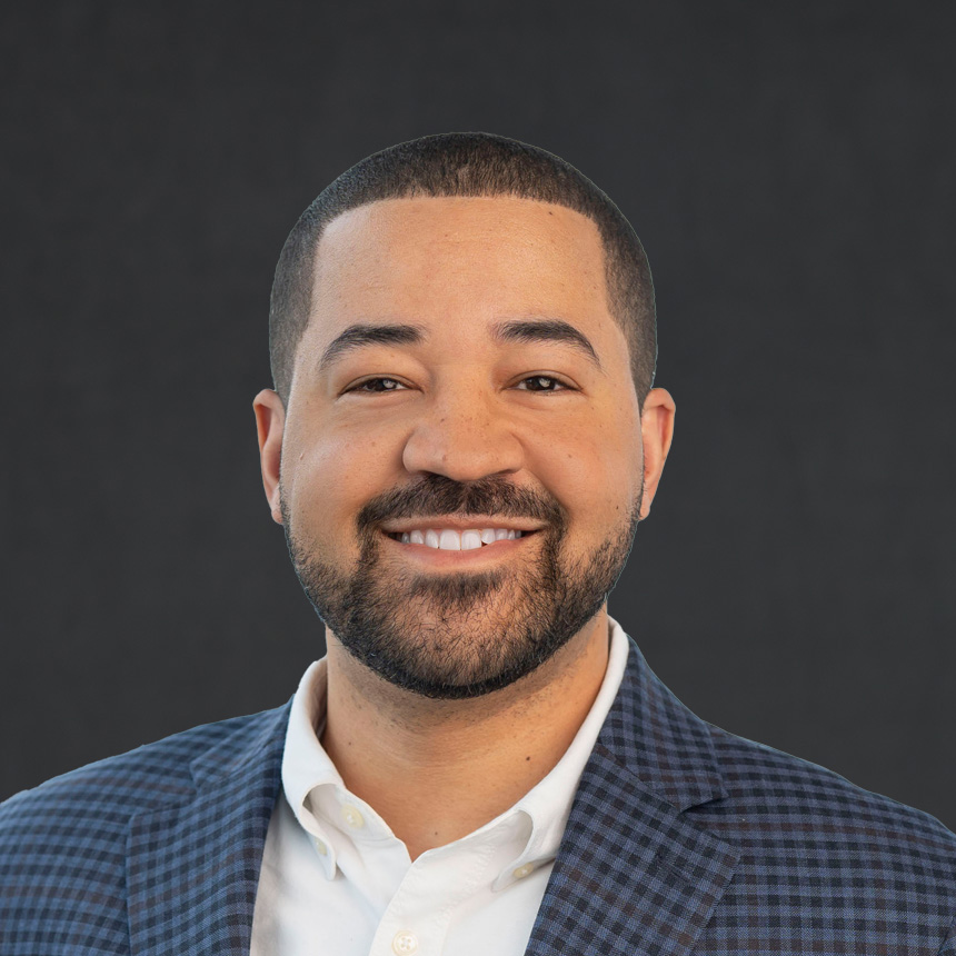 Jack Thompson | People | Heidrick & Struggles