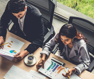 Thank you for meeting with us on Zoom