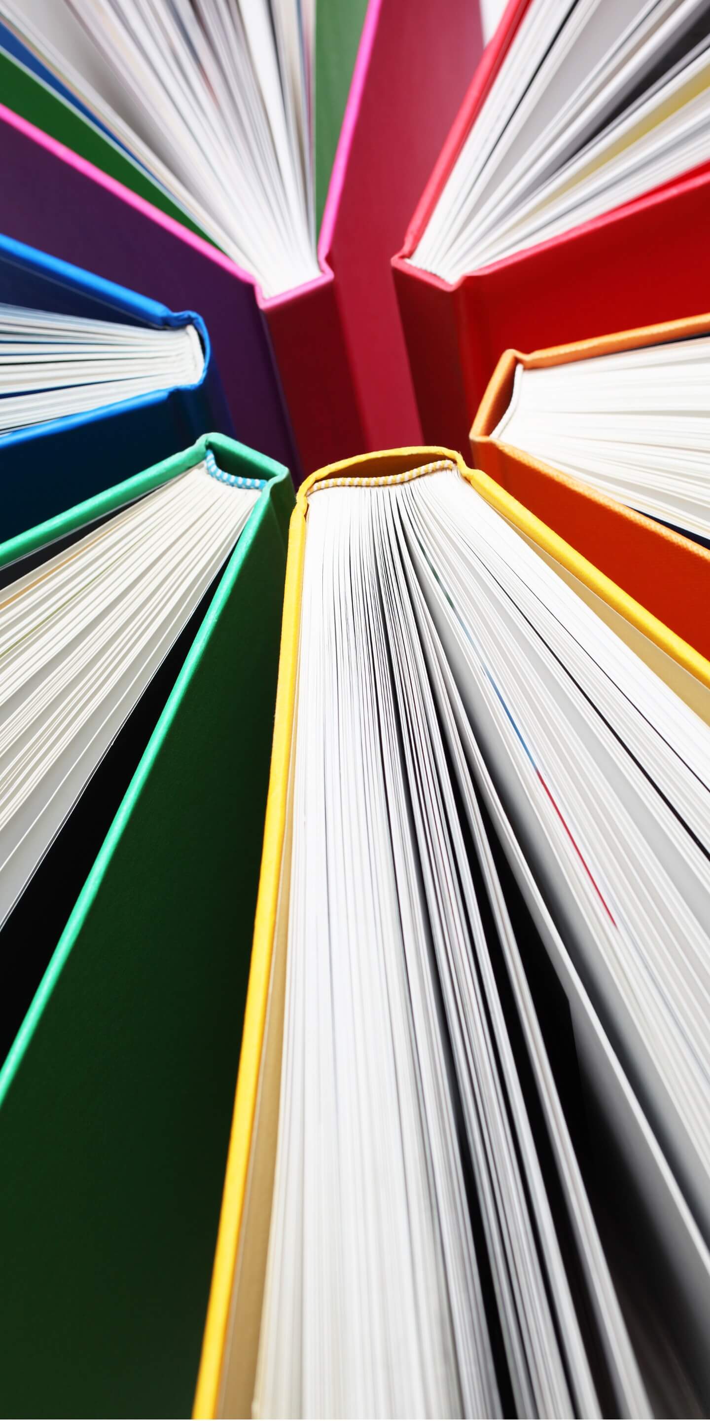 Higher Education Executive Search | Academia & Research Roles