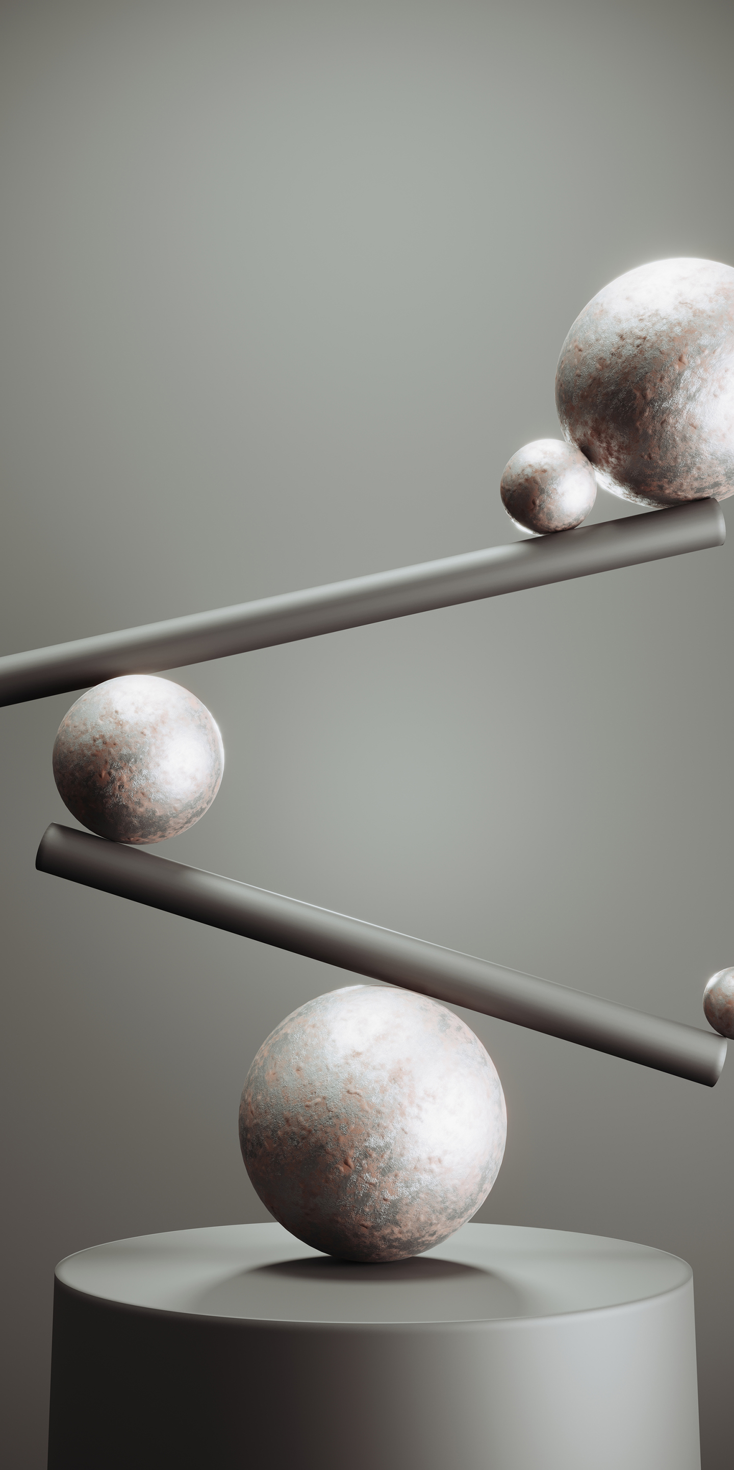 Audit, Risk, Compliance & Controls | Services | Executive Search ...