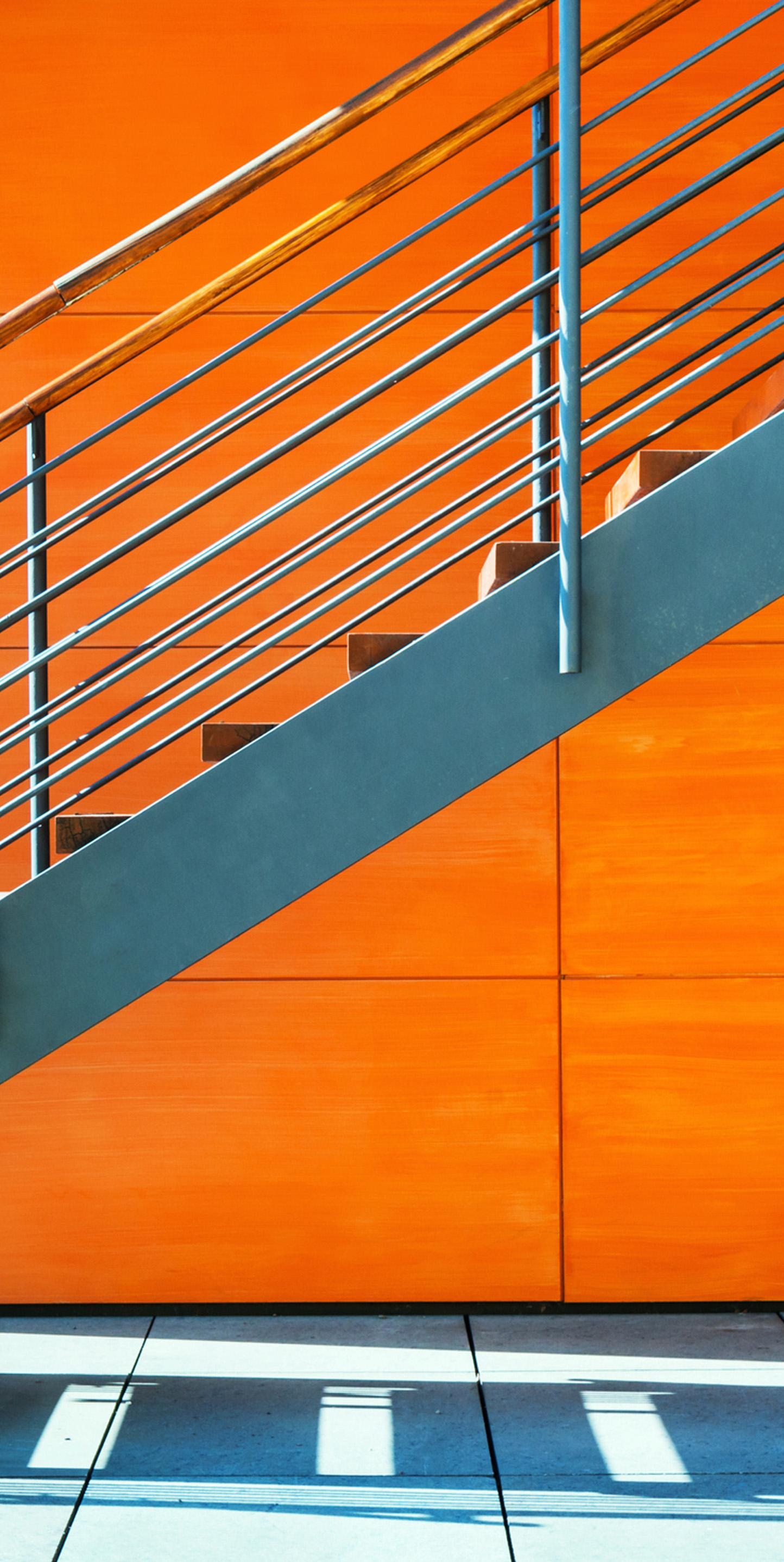 Chief Executive Acceleration | CEO Performance Evaluation