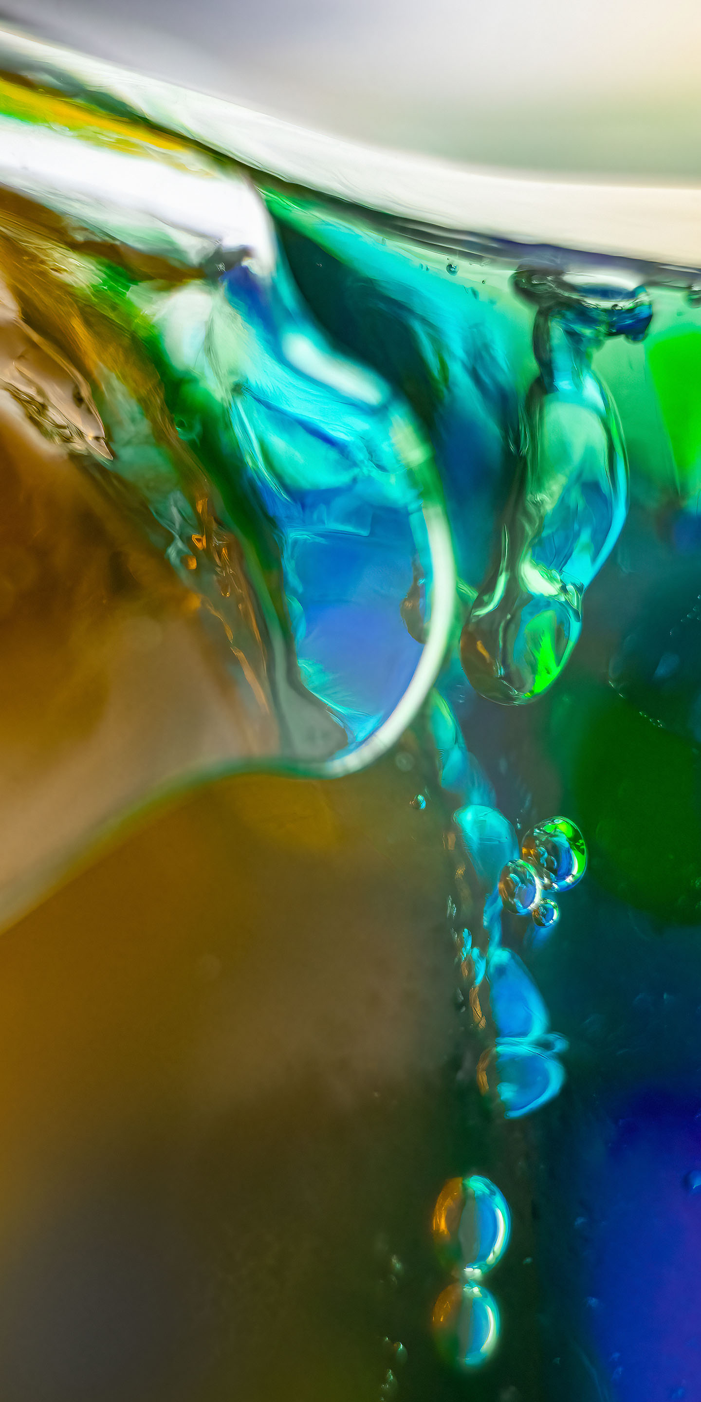 Corporate Transformation | Services | Heidrick & Struggles