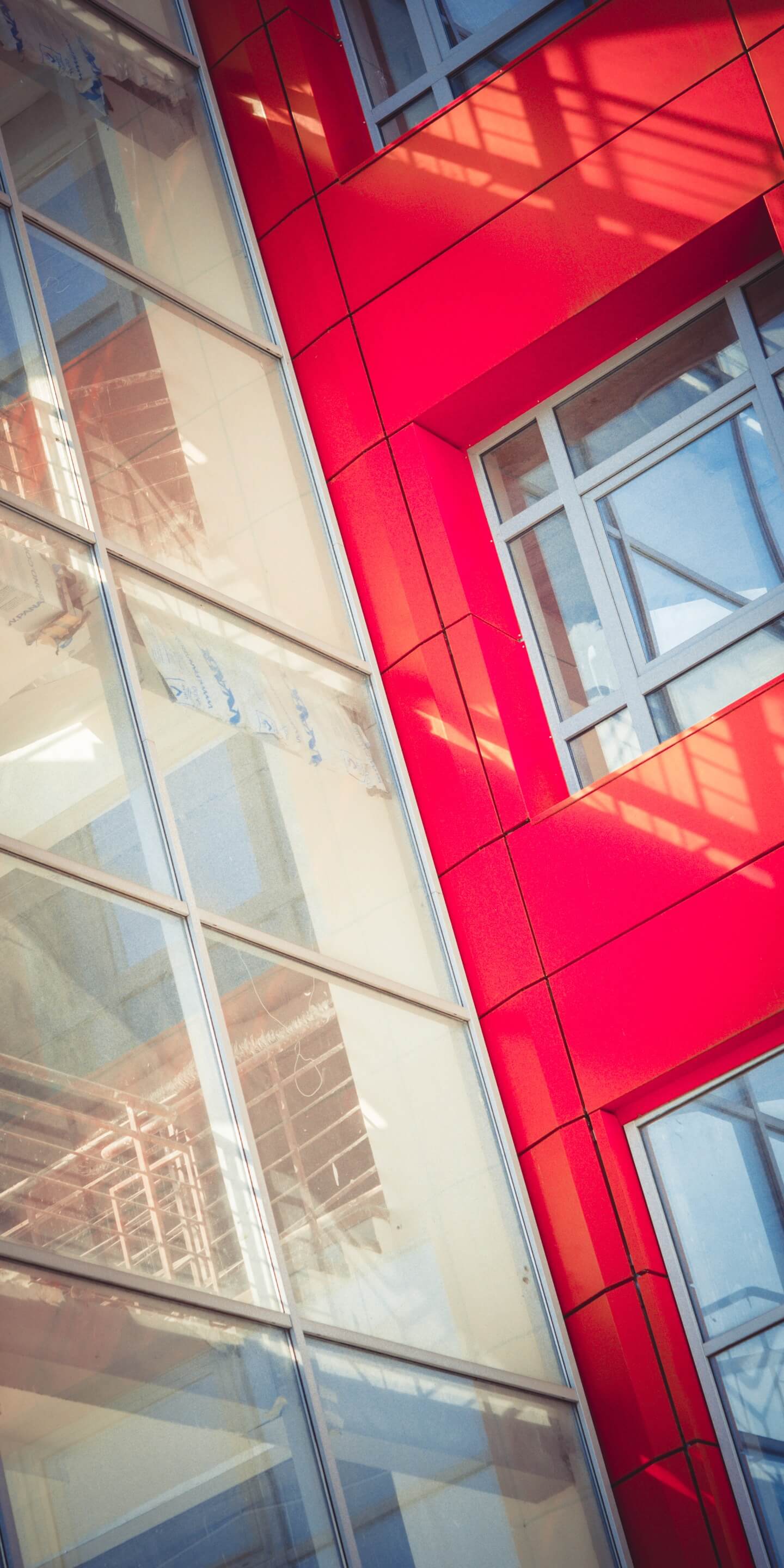 Company Culture Consultant | Organizational Culture Consulting