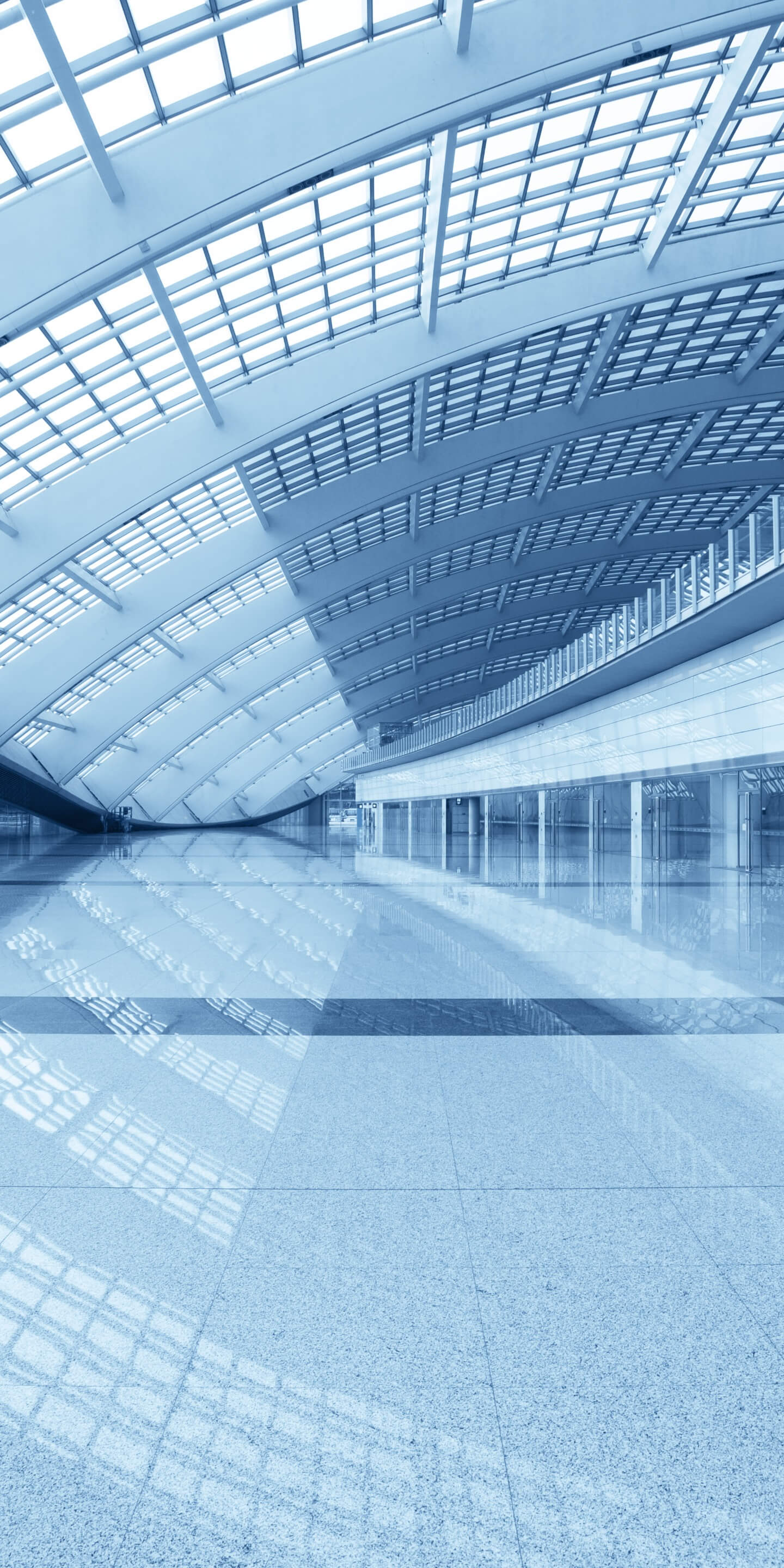 Digital Executive Recruitment | Chief Digital Officer Search