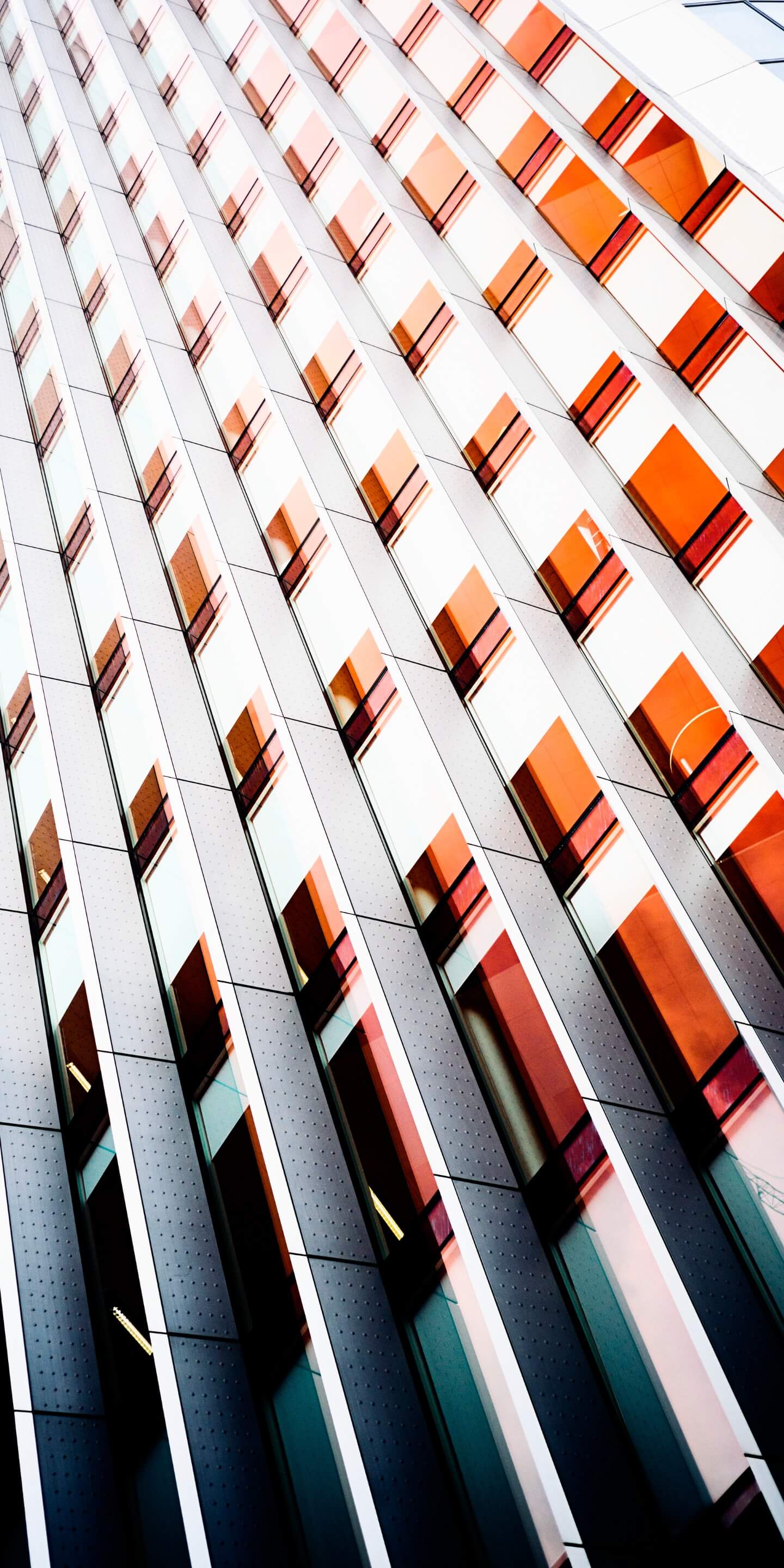 Executive Recruiting Search Firms | Executive Search Solutions