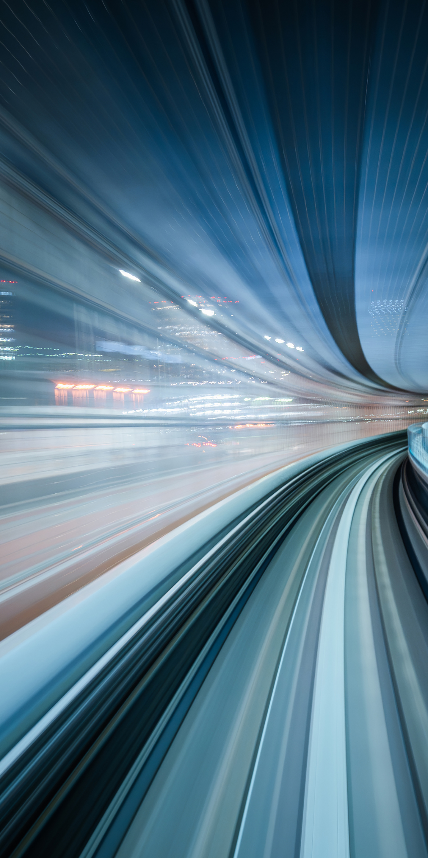 Frontier Tech | Industry Expertise | Heidrick & Struggles