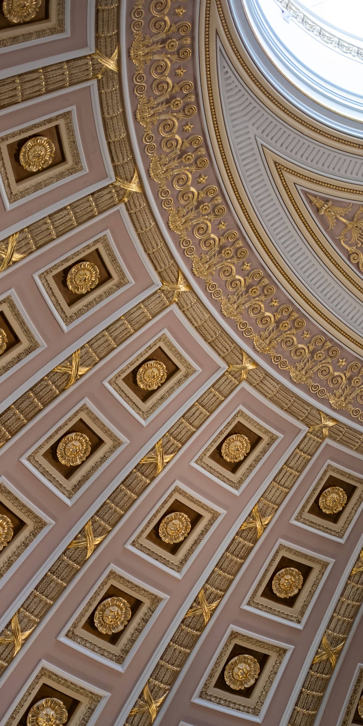 Government Affairs | Services | Executive Search | Legal, Risk ...