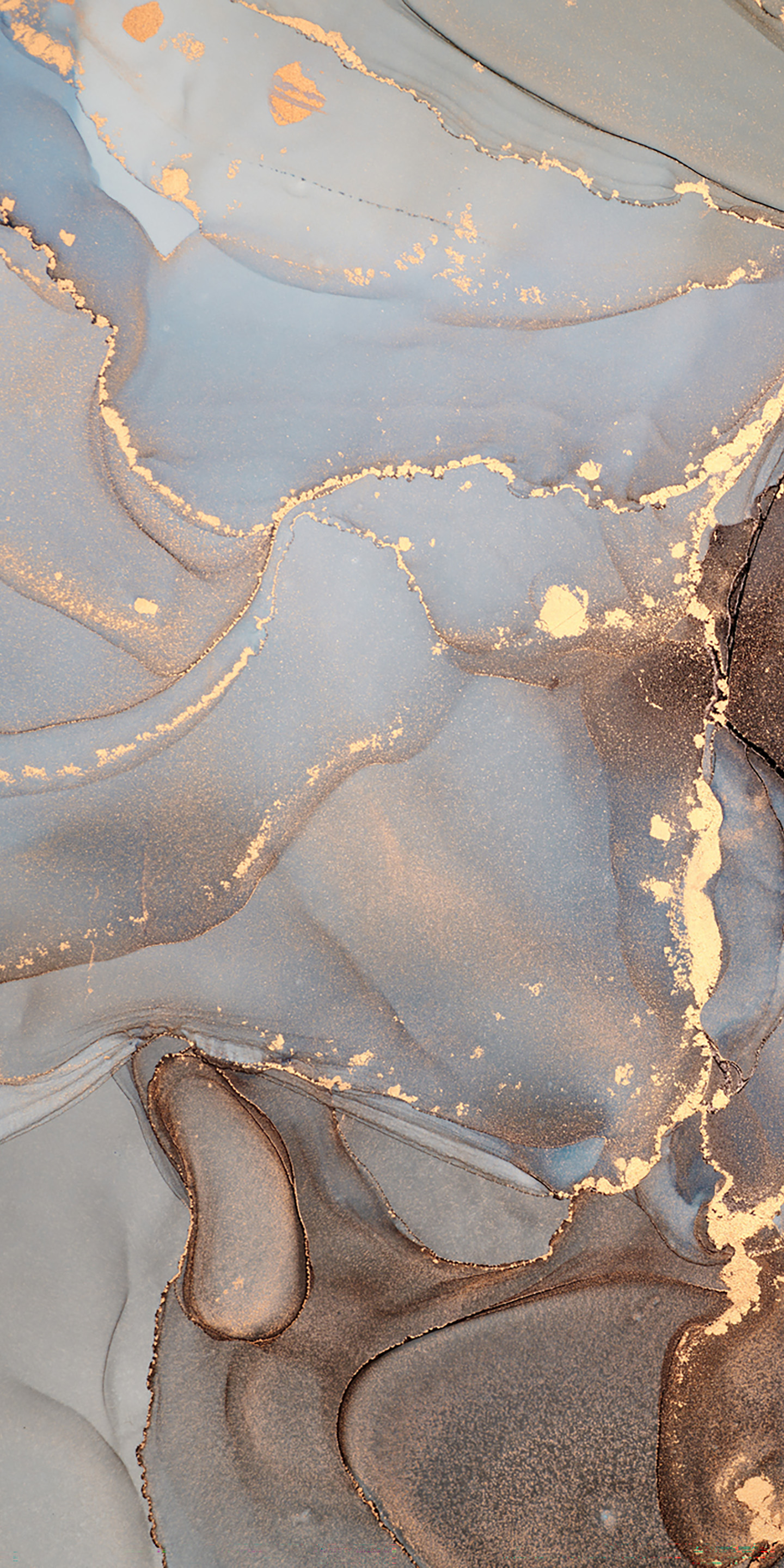 Luxury | Industry Expertise | Consumer Markets | Heidrick & Struggles