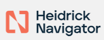 Chicago | Offices | Heidrick & Struggles